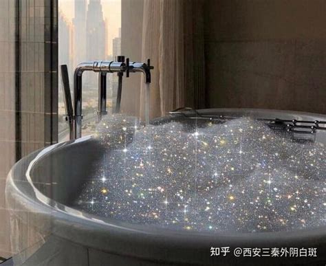 得了外阴白斑该怎么办 知乎
