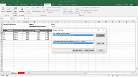 Share Excel Spreadsheet Online Throughout Sharing Excel Spreadsheets
