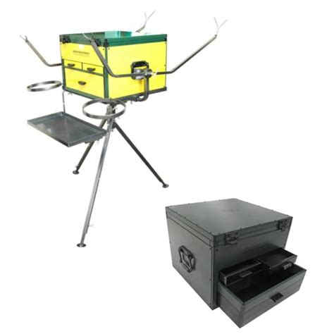 Combo Deal 5 Solomons Adventure