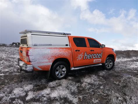 Herotel Works On A Companywide Collaboration Project Facilitated By Smartsheet Smartsheet