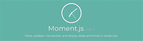使用laravel Geoip來確定用戶的地理位置 我最近需要對用戶進行地理檢查，以確定用戶的默認區域設置和貨幣。daniel By Tzu Chieh Lin Medium