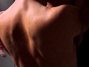 THE SHIELD NUDE SCENES AZNude THE SHIELD NUDE SCENES AZNude