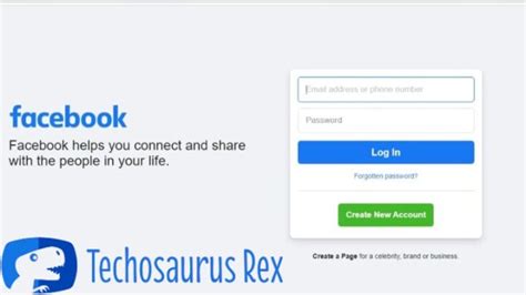 When You Change Your Relationship Status On Facebook Does It Notify The Other Person