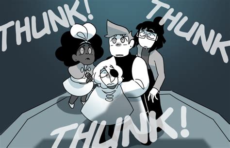 Prev Next First Isat Sky Cotlau Loop Appearance You Honestly Prev Next First Isat Sky Cotlau Loop Appearance You Honestly