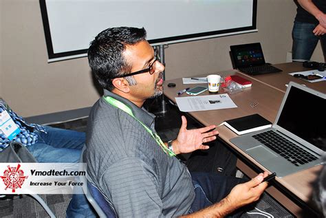 Nvidia Tegra 3 The Next Generation Of Mobile Processor From Computex 2012 มาติดตามเทคโนโลยีใน