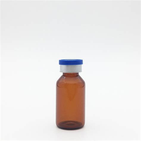 China Sterile Evacuated Vials Manufacturers Suppliers Factory Wholesale Service Lemon