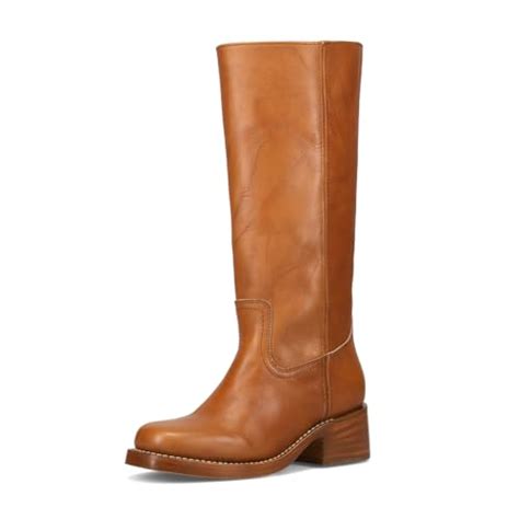 Best Genuine Leather Boots Women Updatedapril 2026