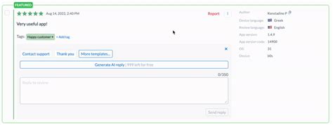7 Proven Strategies For App Conversion Rate Optimization