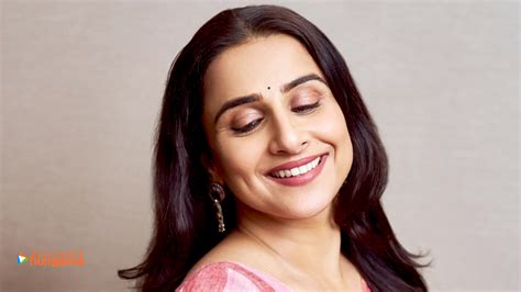Vidya Balan Wallpapers Vidya Balan Bollywood Hungama