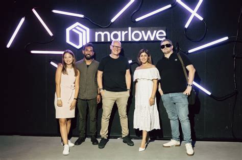 Input Output Iohk On Linkedin Cardanocommunity Marlowe