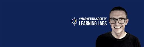 Accelerate Learning Lab How To 10x Yourself With Ai The Marketing