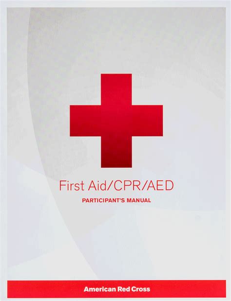 First Aid And Cpr Aed Learn Cpr Bls Acls Pals First Aid In Nyc