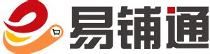 货源系统 帮助文档 易铺通