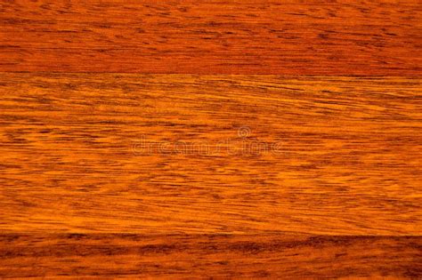 Mahogany Wood Grain Texture