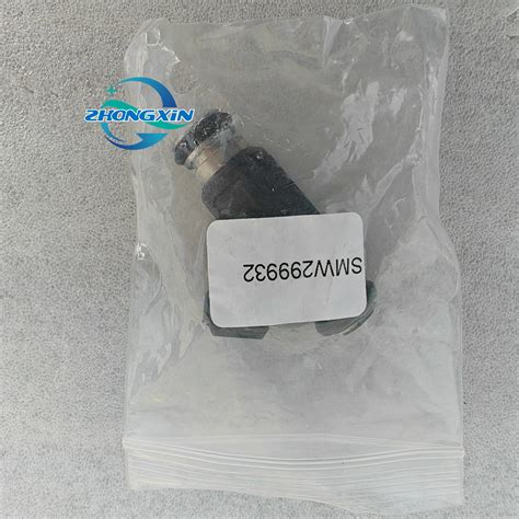 Best High Quality Fuel Injector Nozzle Smw299932 For Chery Parts - Buy ...