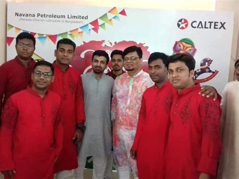 Mohammad Easin Arafat On Linkedin Golden Memories