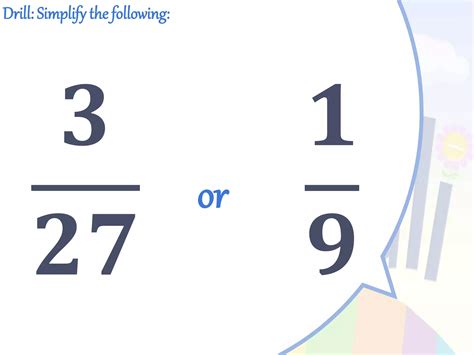 Addition Of Dissimilar Fractions Pptx