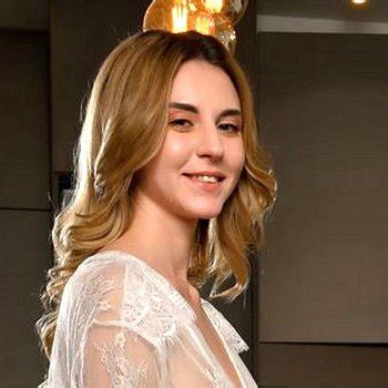 Frequently Asked Questions About Liana Luck BabesFAQ Com