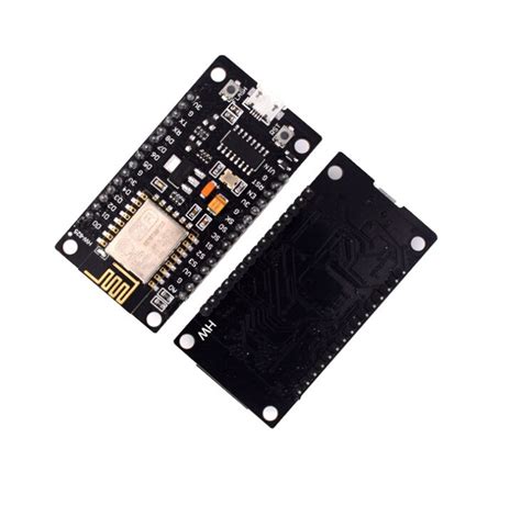 Esp8266 Ch340 직렬 포트 Nodemcu V3 루아 무선 Wifi 모듈 커넥터 개발 보드 Repalce Cp2102 기반 Esp 12e 마이크로 Usb