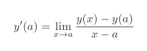 Graphicmaths Differentiation The Chain Rule Proof