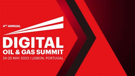 Jens Deters On Linkedin Mqtt Iot