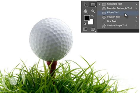Membuat Teks Mengikuti Bentuk Bola Dengan Photoshop