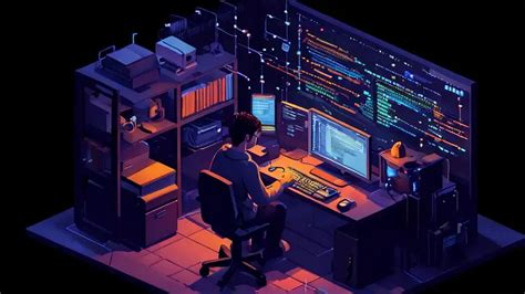 Idea右边如何展示数据库 Pingcode智库
