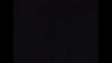 Sex Villains Usa Shyla Stylez Lesley Zen Stormy Daniels