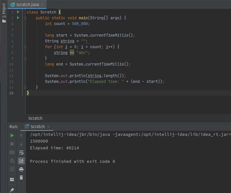 String Join New Line Java At Michelle Baldwin Blog