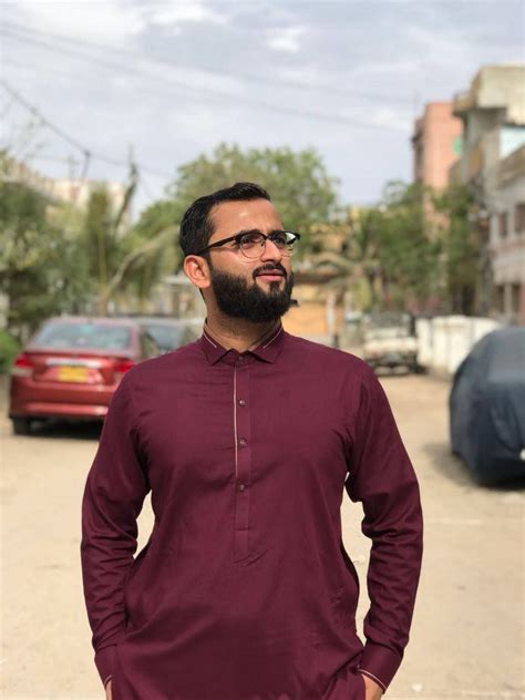 syed us sajdeen ali ashhad on linkedin asllam o elikum everyone today