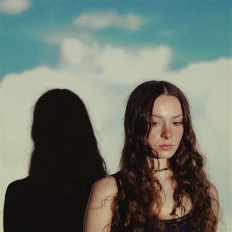 Work In Progress Youtube Music