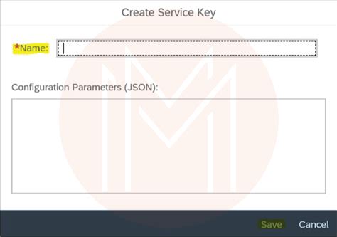 SAP CPI Tutorial What Is SAP CPI