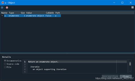 Python 对一组list数据，进行区间划分，按照大小排序并返回索引值python List排序返回索引 Csdn博客
