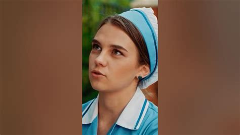 Два друга влюбились в одну девушку 😯🔥 Youtube