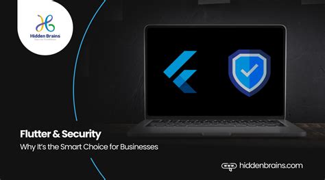 React Native Vs Reactjs Key Differences To Know In 2025