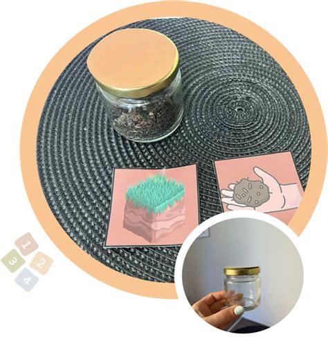 Упражнение 3 7г Вода земя въздух Montiway Bg