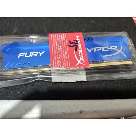 Jual Ram 8gb Ddr3 Untuk Pc Shopee Indonesia