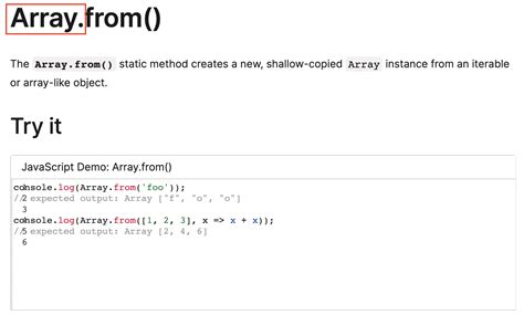 js之路 day04 prototypal inheritance 原型繼承 vic s blog