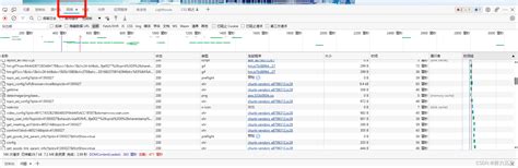 使用ffmpeg通过网页直接下载视频 ffmpeg下载网页视频 csdn博客