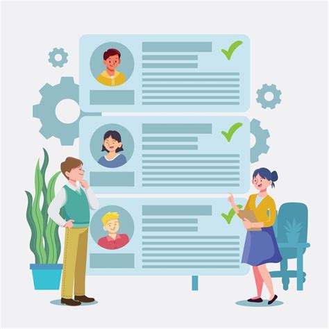 Github Yunanouv Improving Employee Retention Supervised Machine Learning Model Improving