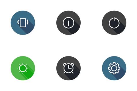 480 Android Icon Packs Logos Symbols Free Download In Svg Png Ico Iconscout 480 Android Icon Packs Logos Symbols Free Download In Svg Png Ico Iconscout