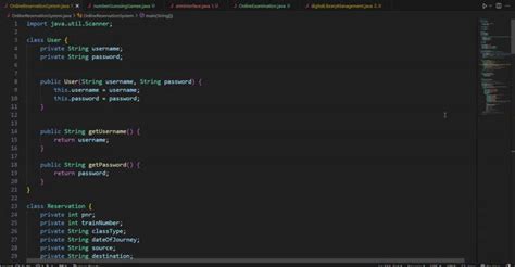 [video] puskar rao on linkedin javadevelopment oasisinfobyte