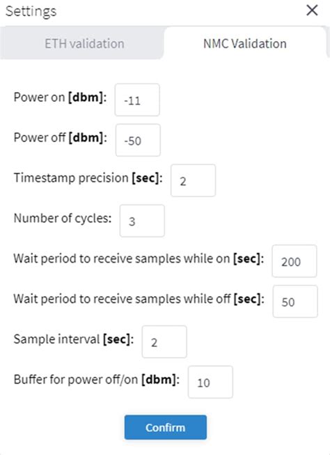 Cisco Crosswork Hierarchical Controller 7 0 Administration Guide Cisco