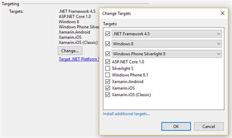 Dibran S Blog Mobile Devops Using Xamarin