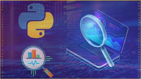 Ebook Python For Data Analysis Data Wrangling Với Pandas Numpy Và Jupyter Ấn Bản Lần 3