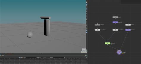 Hinge Constraint Effects Odforum