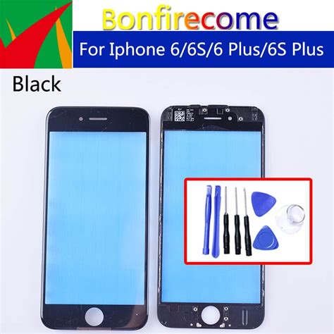 Voor Iphone-6/6 S/6 Plus/6 S Plus Lcd Front Touch ... – Grandado