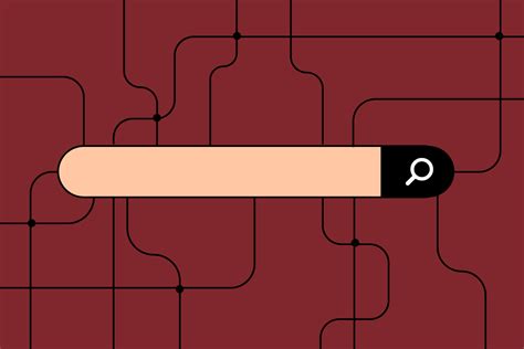 Navigating Seo Algorithm Updates Navigating Seo Algorithm Updates