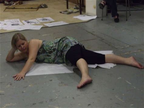 Animate Figure Drawing For Animation Course PPSX Drawing And Sketching Arts And Crafts