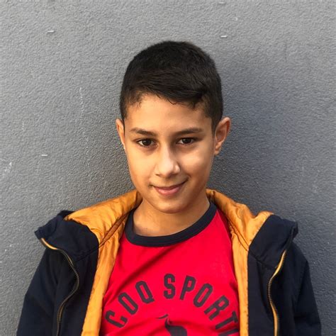 Mohamed Reda Blog De La Classe De Ruby